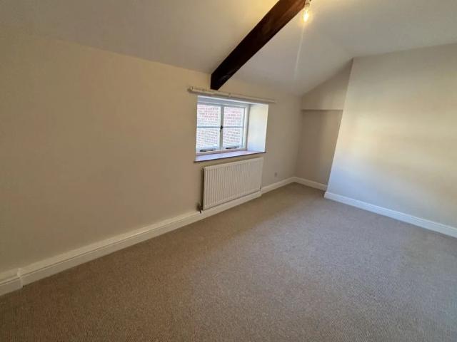 Station Road, Reepham, NORWICH