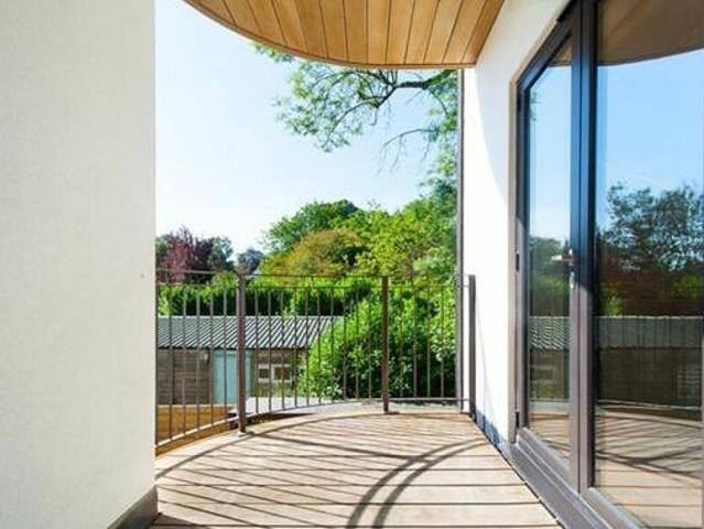 Station Road, Woldingham, 3 Bedroom Apartment
