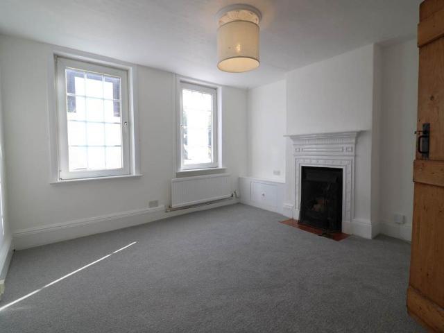 Station Road, Waterbeach, CB25 1 bed terraced house to rent £1,295 pcm £299 pw