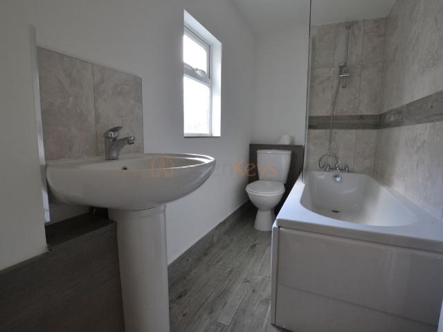Station Road West, Trimdon Station, Co.Durham TS29, 2 bed end terrace house to rent, £425 pcm | PrimeLocation
