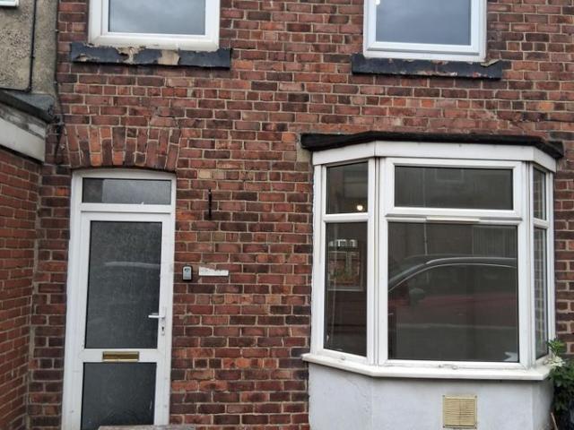 Station Road West, Trimdon Station TS29, 3 bed property to rent, £525 pcm | PrimeLocation
