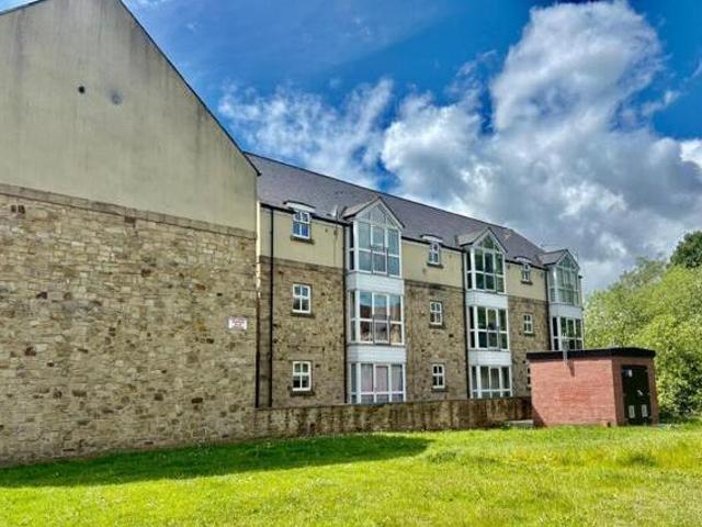 Station Road, West Auckland, 2 Bedroom House