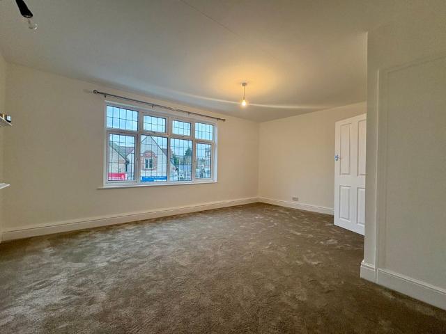 Station Road, West Drayton