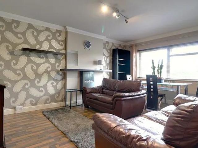 Station Road, West Horndon, Brentwood, Essex, CM13, Property for rent