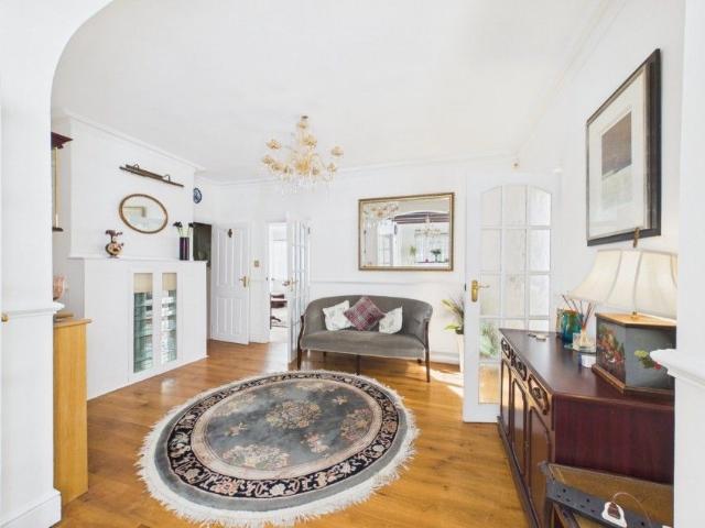 Station Road, Wraysbury, Berkshire,TW19