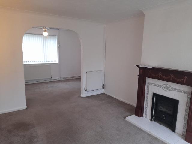 Station Road, TA18 8LR, Crewkerne