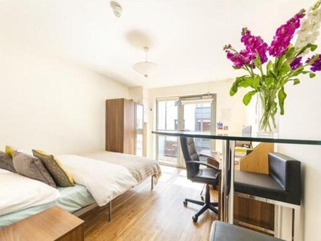 Station Road, The Platform, Montpelier, 3 Bedroom Apartment