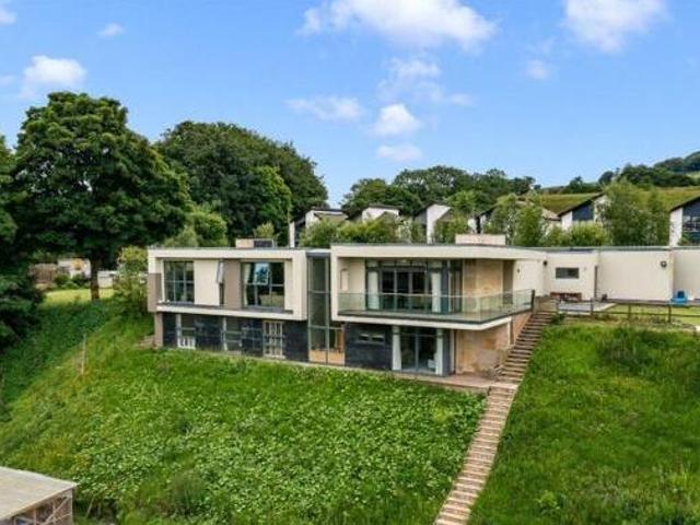Station Road, Turton, 4 Bedroom Detached