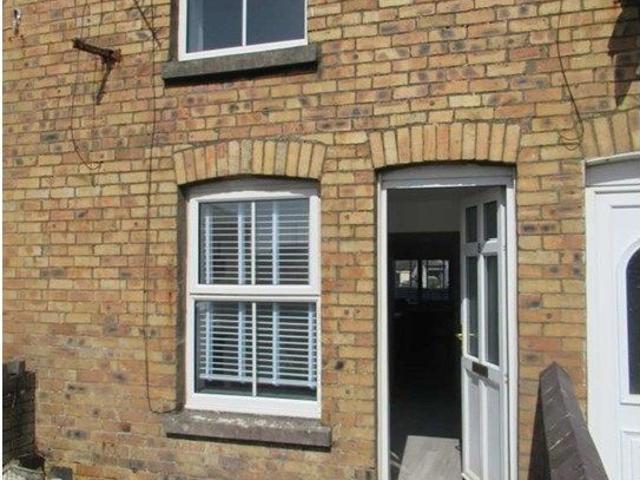 Station Road, Tywyn LL36, 2 bed terraced house to rent, £715 pcm | PrimeLocation