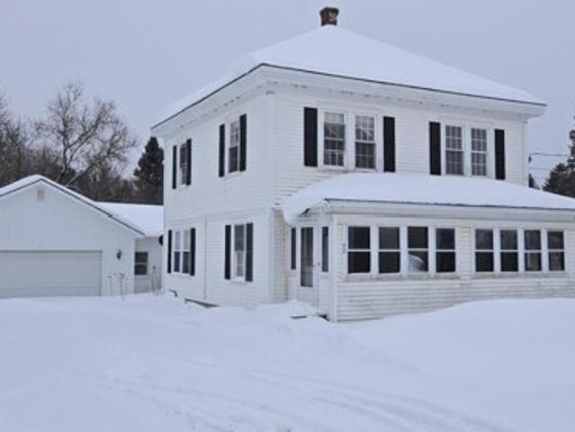 Station St, Ashland, Home For Sale