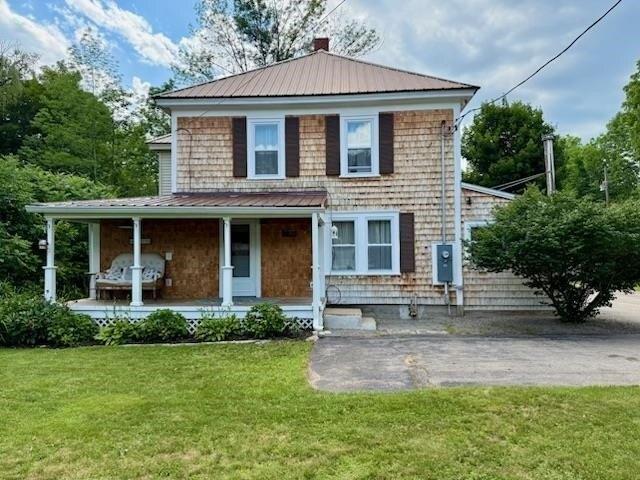 Station St, Bartlett, Home For Sale