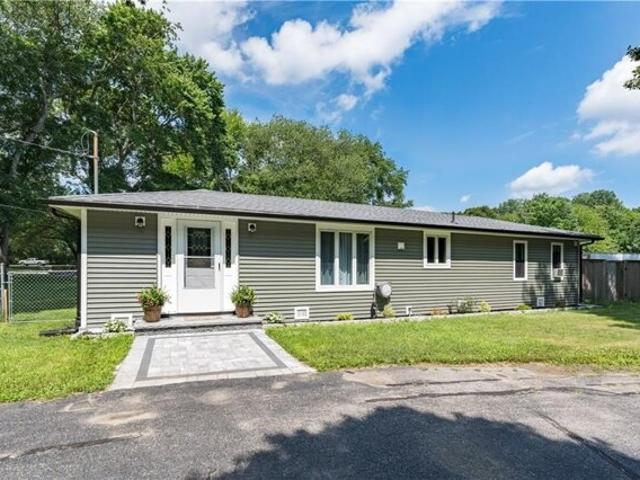 Station St, Coventry, Home For Sale