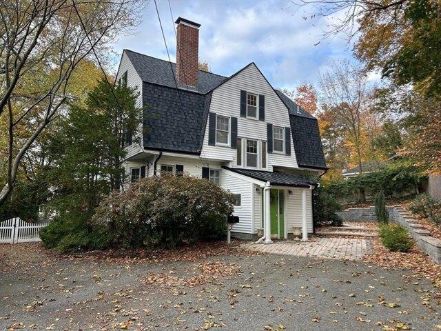 Station St, Sharon, Home For Sale