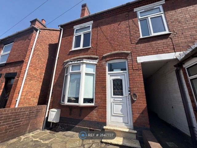 Station St, Walsall WS6, Room to rent, £298 pcm | PrimeLocation
