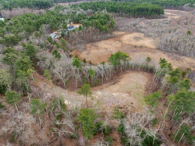 Station St, Wareham, Plot For Sale