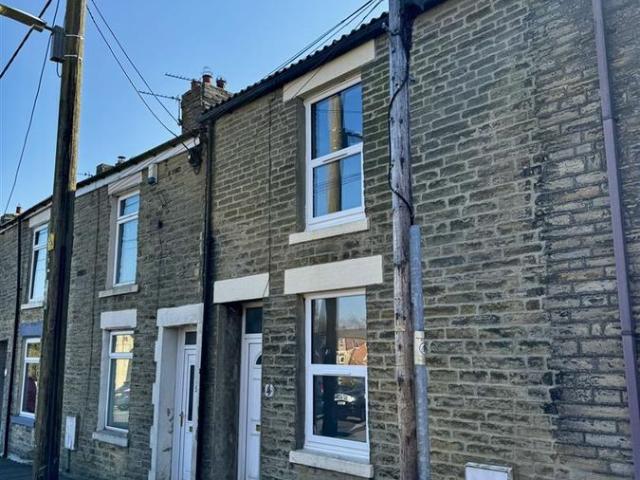 Station Street, Tow Law DL13, 2 bed terraced house to rent, £675 pcm | PrimeLocation