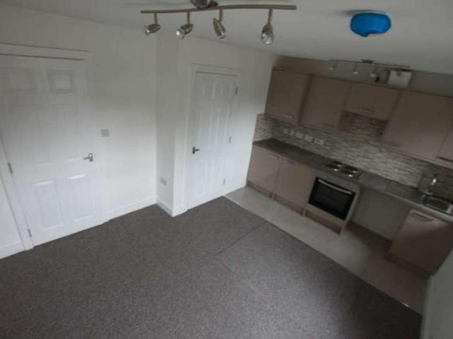 Station Street, Walsall, WS3