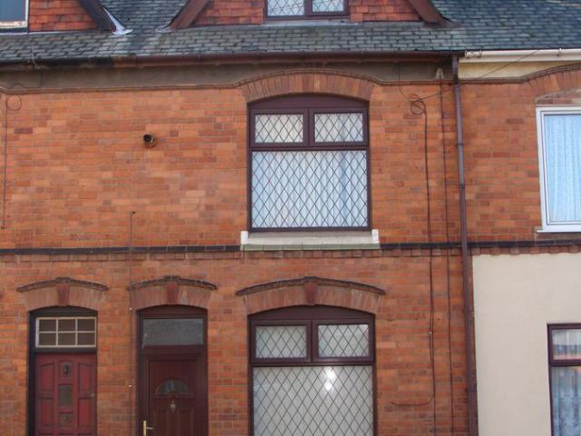 Station Street, Atherstone CV9, 3 bed terraced house to rent, £950 pcm | PrimeLocation