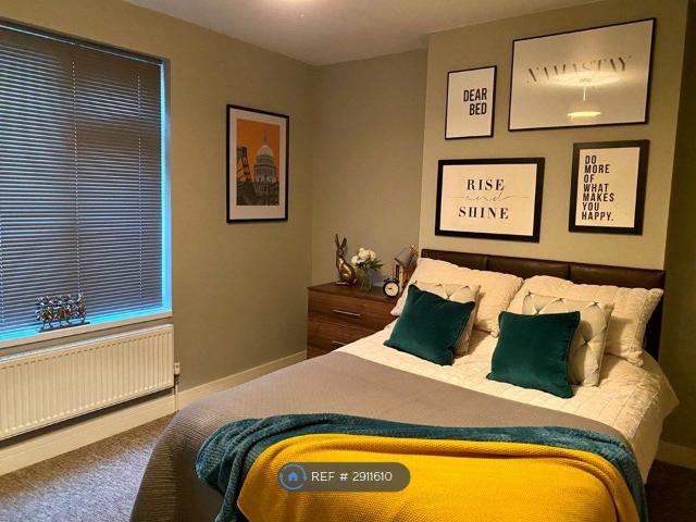 Station Street, Atherstone CV9, Room to rent, £550 pcm | PrimeLocation