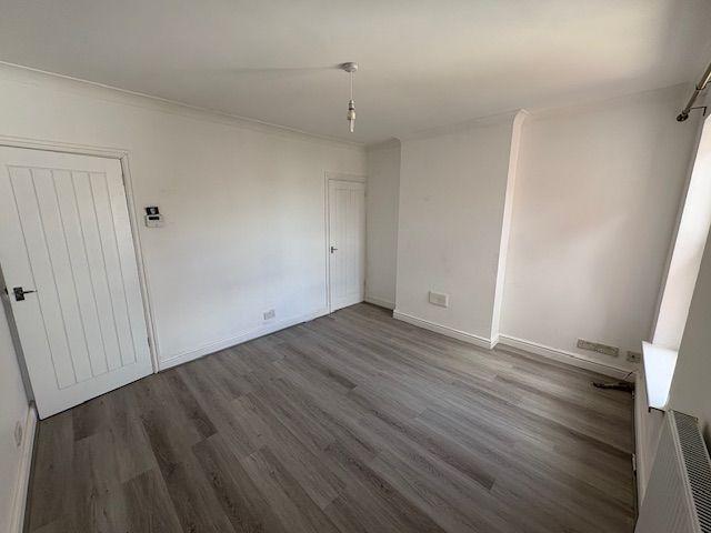 Station Street, Cheslyn Hay WS6, 1 bed flat to rent, £725 pcm | PrimeLocation