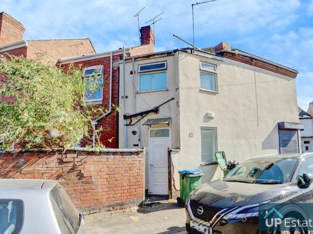 Station Street East, Coventry CV6, 1 bed property to rent, £695 pcm | PrimeLocation