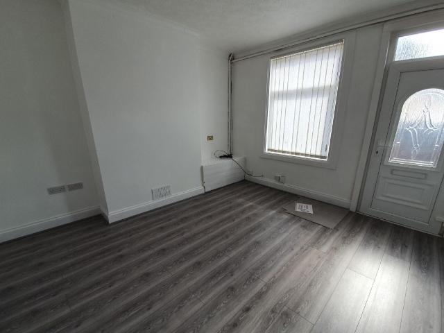 Station Street East, Coventry CV6, 2 bed terraced house to rent, £800 pcm | PrimeLocation