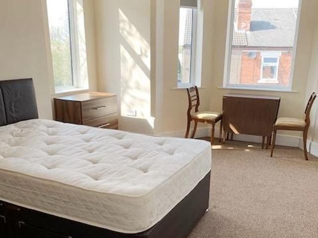 Station Street, Ilkeston DE7, Room to rent, £460 pcm | PrimeLocation
