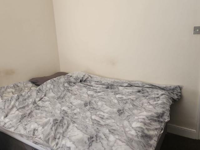 Station Street, London E15, Room to rent, £675 pcm | PrimeLocation