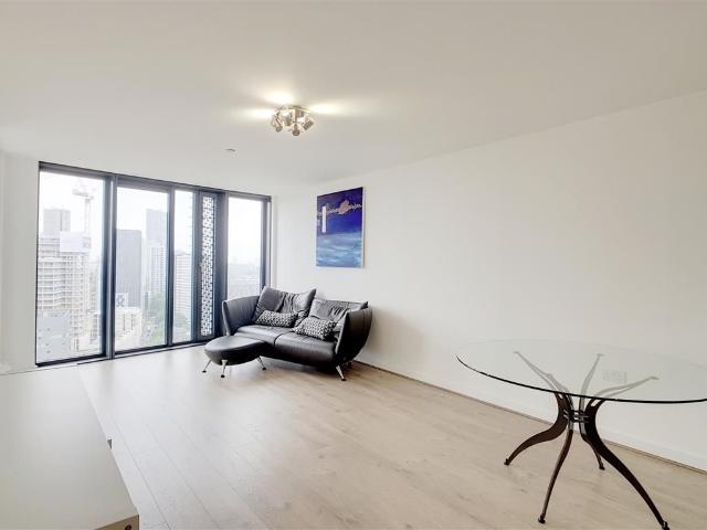 Station Street, London E15, 2 bed flat to rent, £2,750 pcm | PrimeLocation
