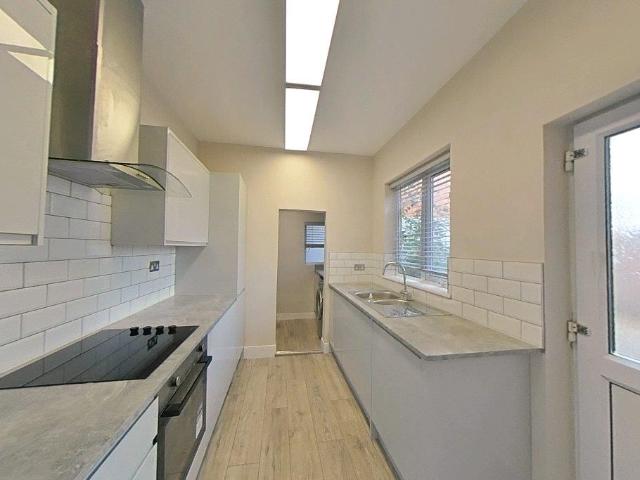 Station Street, Loughborough Incl Bills Option LE11, 5 bed shared accommodation to rent, £563 pcm | PrimeLocation