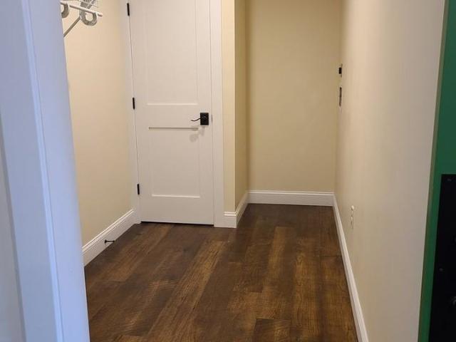 Station Square 1 Bedroom Apartment for Rent at 7 Railroad Ave, Gorham, ME 04038