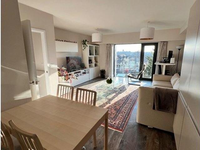 Station Square, Colchester CO4, 1 bed flat to rent, £1,495 pcm | PrimeLocation