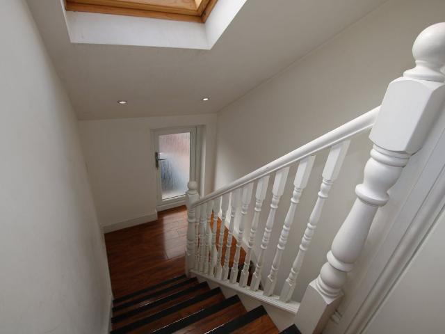 Station Terrace, Kensal Rise, London NW10, 4 bed flat to rent, £3,250 pcm | PrimeLocation