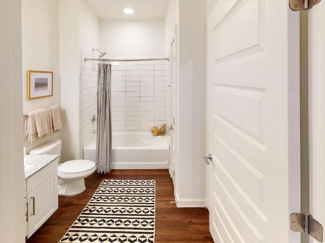 Station 75 Apartments at McDonough 1 Bedroom Apartment for Rent at 1301 Academic Pkwy, Locust Grove, GA 30248