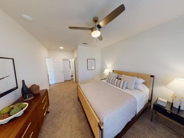 Station 75 Apartments at McDonough 2 Bedroom Apartment for Rent at 1301 Academic Pkwy, Locust Grove, GA 30248