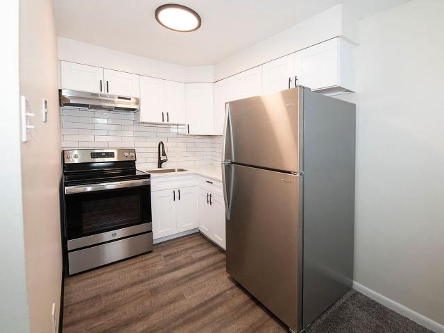 Stationwalk Apartments 1 Bedroom Apartment for Rent at 13659 Philmont Ave, Philadelphia, PA 19116 Somerton