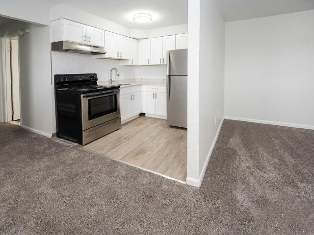 Stationwalk Apartments 1 Bedroom Apartment for Rent at 13659 Philmont Ave, Philadelphia, PA 19116 Somerton