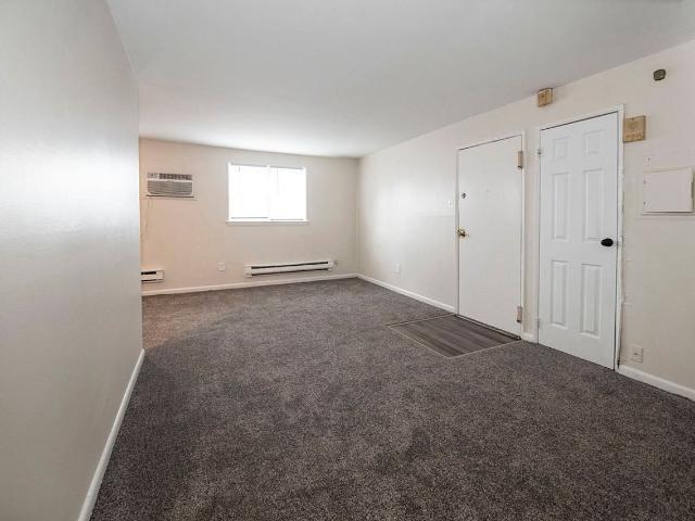 Stationwalk Apartments 1 Bedroom Apartment for Rent at 13659 Philmont Ave, Philadelphia, PA 19116 Somerton