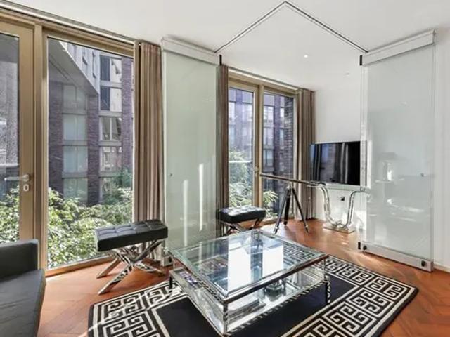 static, Nine Elms Lane, Nine Elms, London, SW11 7AX, United Kingdom | 1 bed apartment for rent #167242334 | Rentberry