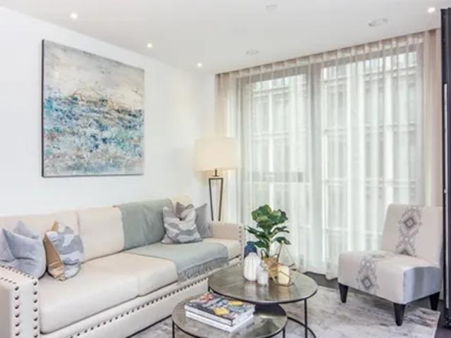 static, Nine Elms Lane, Nine Elms, London, SW11 7AX, United Kingdom | 2 bed apartment for rent #166028153 | Rentberry