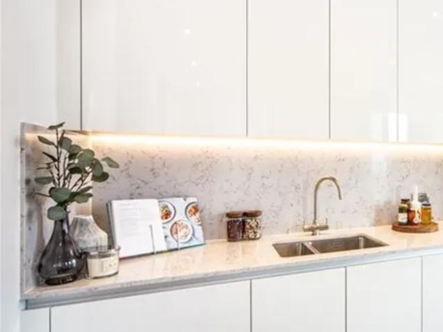 static, Nine Elms Lane, Nine Elms, London, SW11 7AX, United Kingdom | 2 bed apartment for rent #166102612 | Rentberry