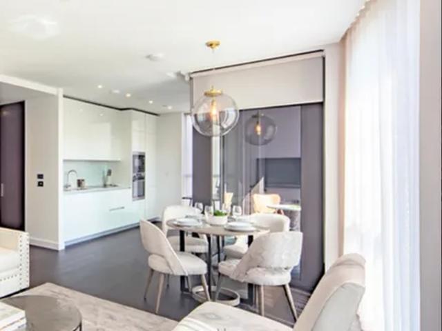 static, Nine Elms Lane, Nine Elms, London, SW11 7AX, United Kingdom | 2 bed apartment for rent #167641412 | Rentberry