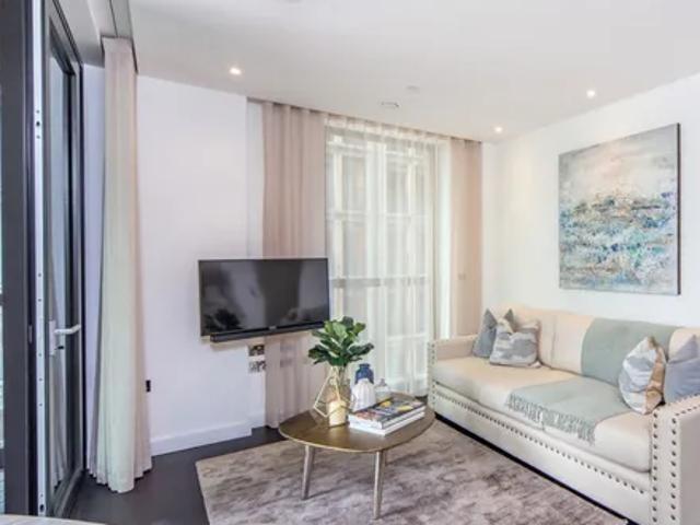 static, Nine Elms Lane, Nine Elms, London, SW11 7AX, United Kingdom | 2 bed apartment for rent #167642820 | Rentberry