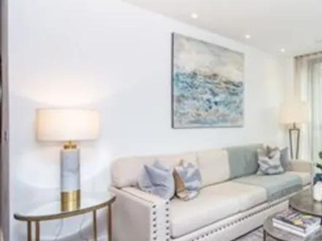 static, Nine Elms Lane, Nine Elms, London, SW11 7AX, United Kingdom | 2 bed apartment for rent #167692114 | Rentberry