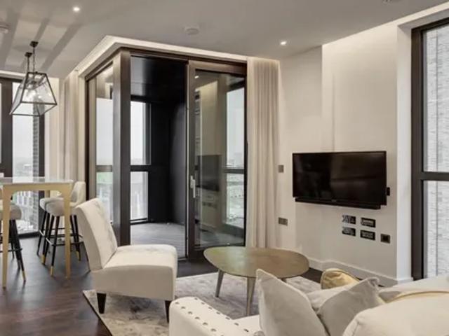 static, Nine Elms Lane, Nine Elms, London, SW11 7AX, United Kingdom | 2 bed apartment for rent #167773679 | Rentberry