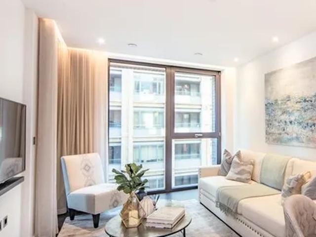 static, Nine Elms Lane, Nine Elms, London, SW11 7AX, United Kingdom | 2 bed apartment for rent #167826842 | Rentberry