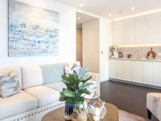 static, Nine Elms Lane, Nine Elms, London, SW11 7AX, United Kingdom | 2 bed apartment for rent #167852046 | Rentberry