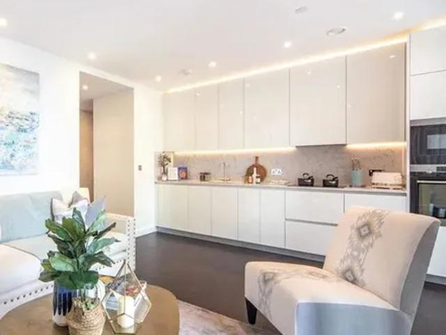 static, Nine Elms Lane, Nine Elms, London, SW11 7AX, United Kingdom | 2 bed apartment for rent #168125010 | Rentberry