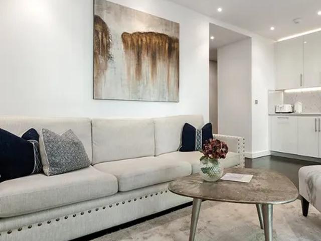 static, Nine Elms Lane, Nine Elms, London, SW11 7AX, United Kingdom | 2 bed house for rent #166486431 | Rentberry
