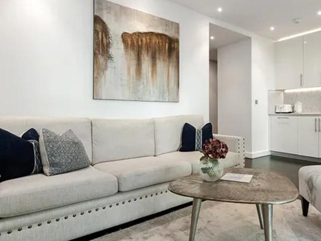 static, Nine Elms Lane, Nine Elms, London, SW11 7AX, United Kingdom | 2 bed house for rent #167591158 | Rentberry